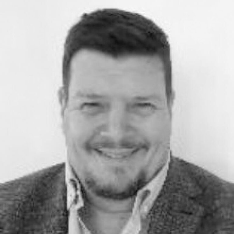 Serbian Management - Strickland Metals